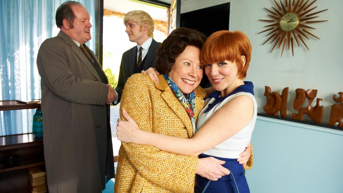 Cilla | Knowledge.ca