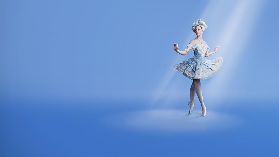 Coppelia | Knowledge.ca