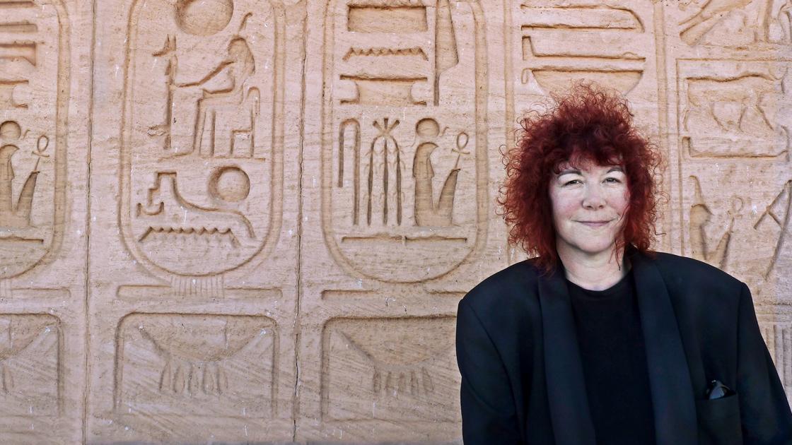 Egypt's Lost Queens | Knowledge.ca