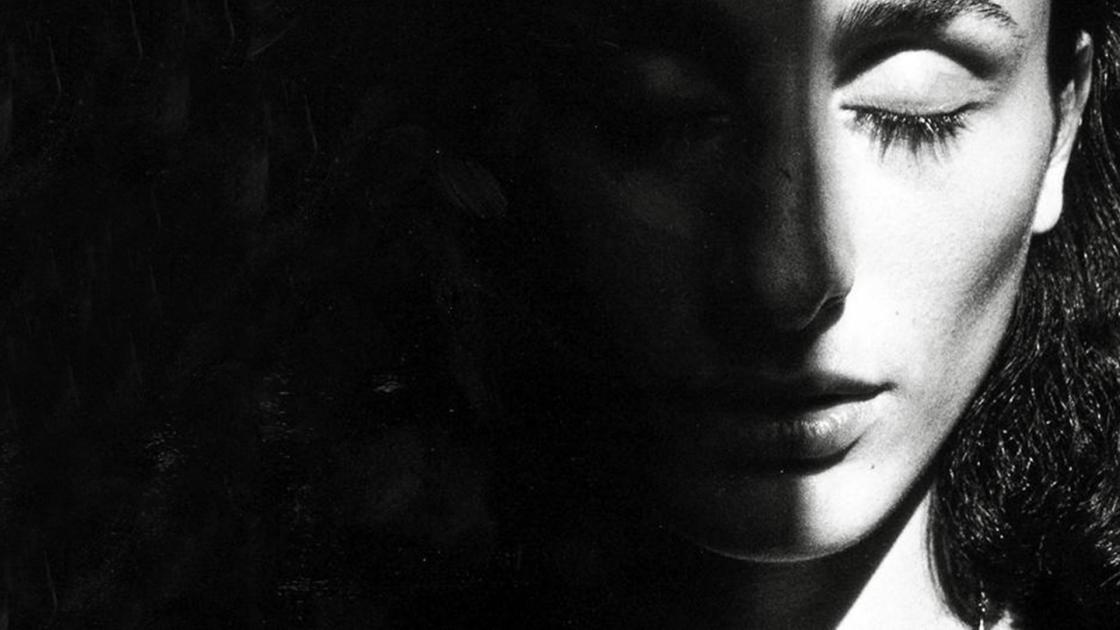 Excellent Cadavers | Knowledge.ca