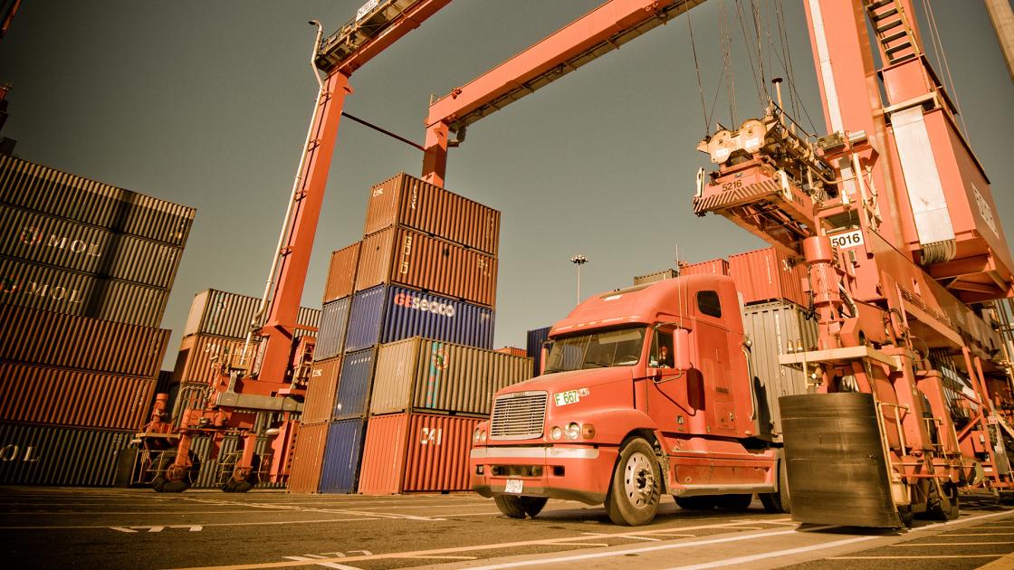 Industrious | Knowledge.ca