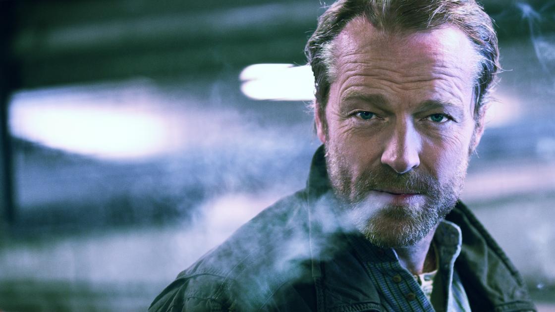 Preview | Knowledge.ca