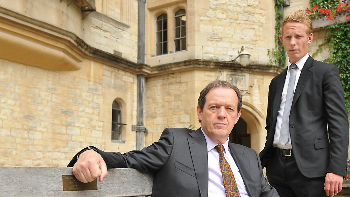 Lewis | Knowledge.ca