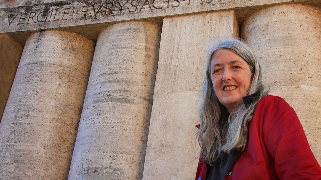 Meet the Romans | Knowledge.ca