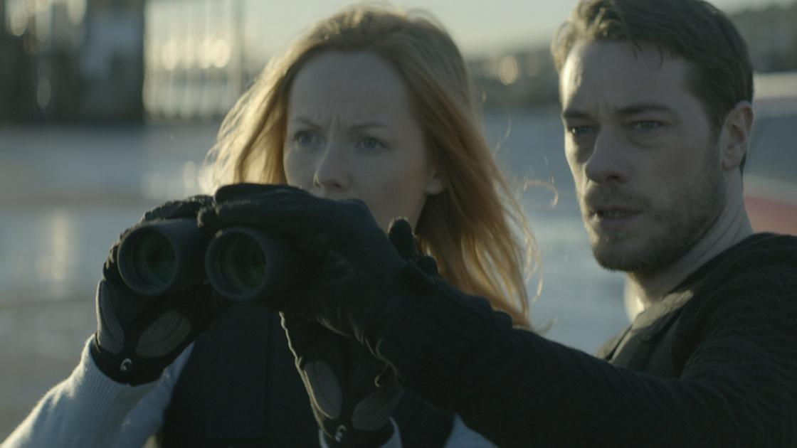 Occupied - E3 - June | Knowledge.ca