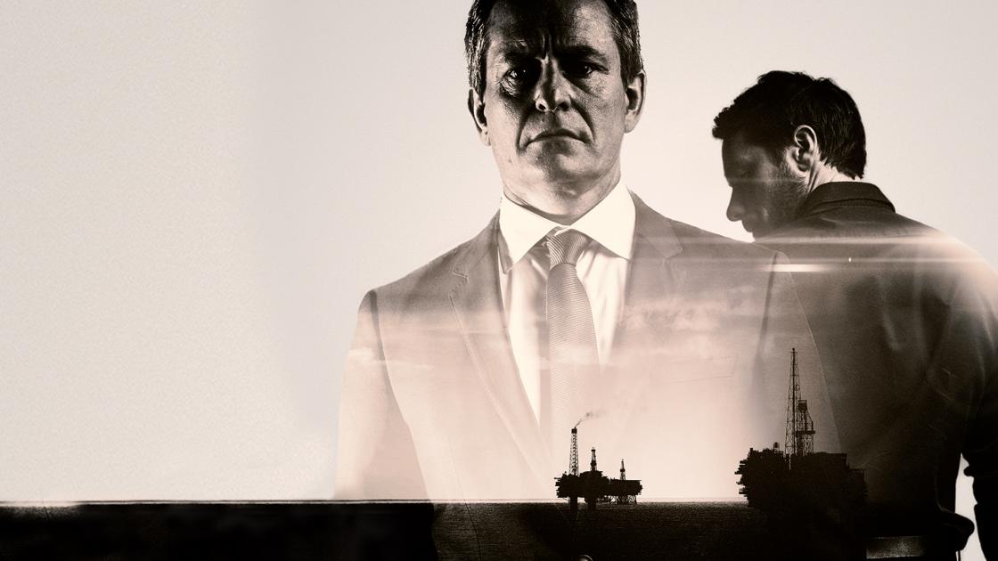 Occupied | Knowledge.ca