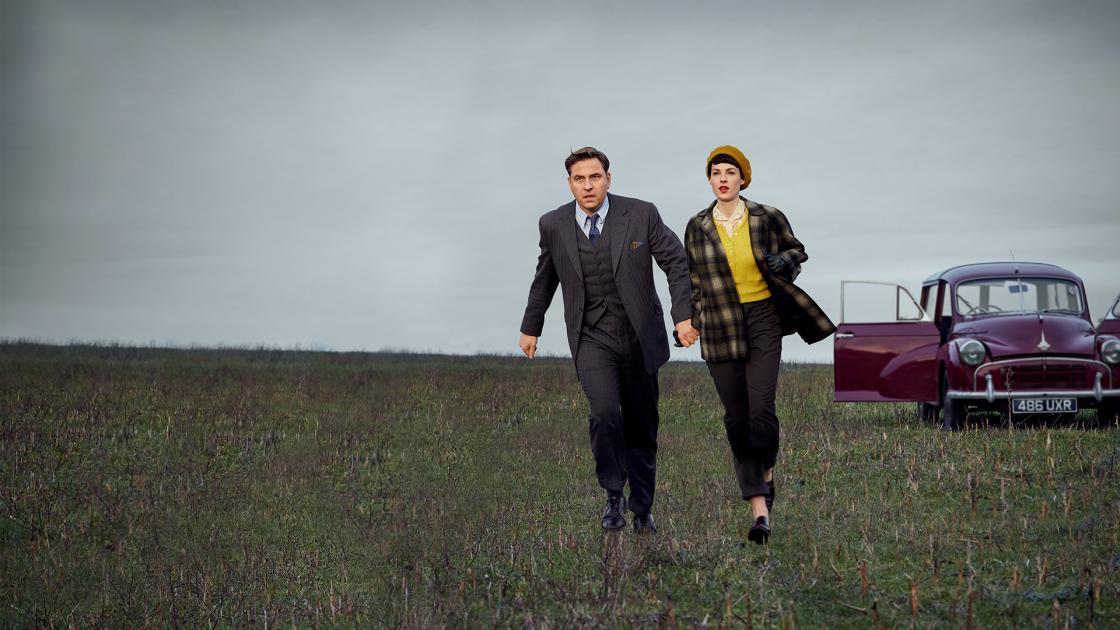 Preview | Knowledge.ca