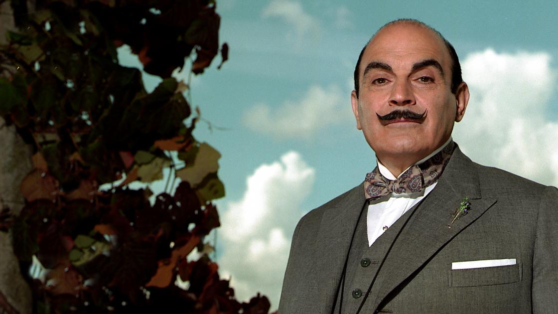Poirot | Knowledge.ca