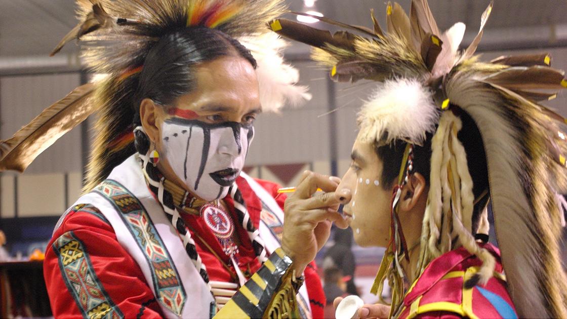 Red Path | Knowledge.ca