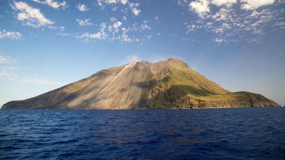 Rise of the Continents - E4 - Eurasia | Knowledge.ca