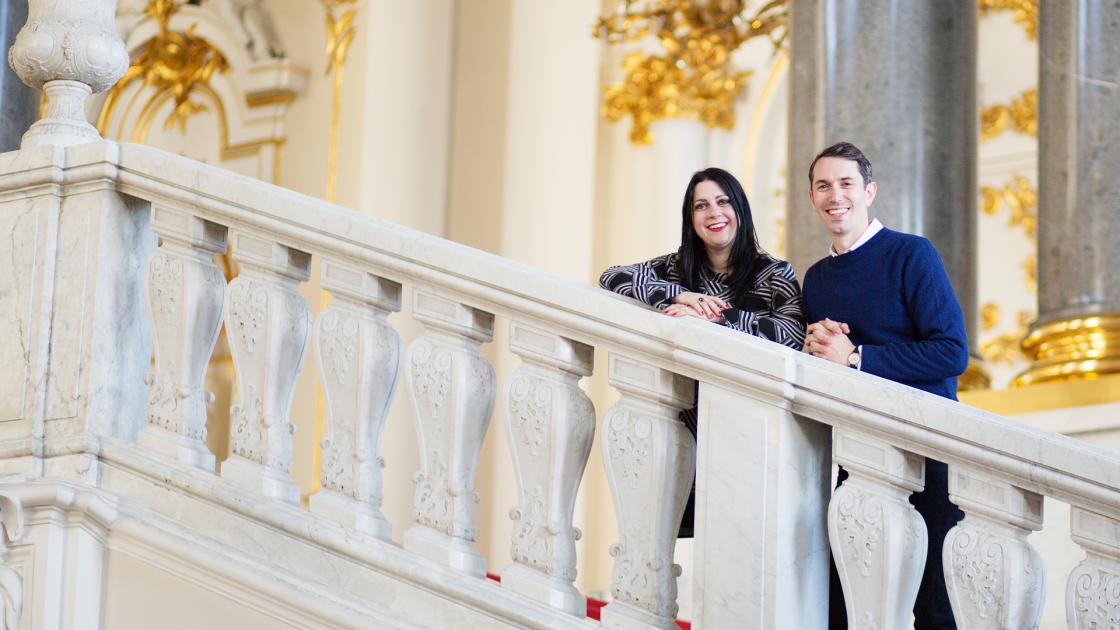 Preview | Knowledge.ca