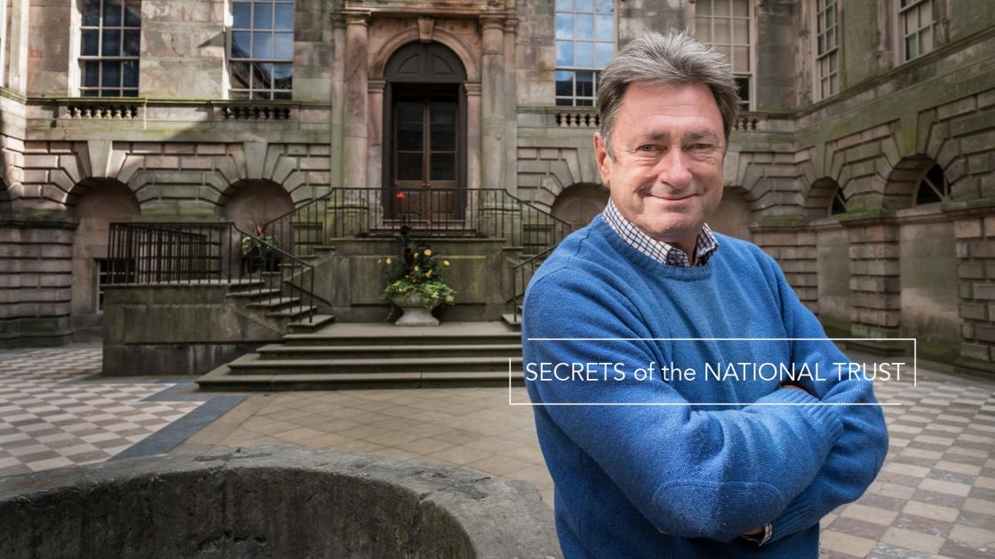 Preview | Knowledge.ca