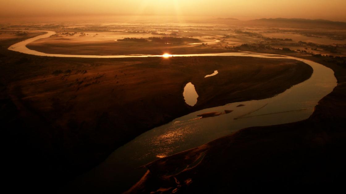 Preview | Knowledge.ca