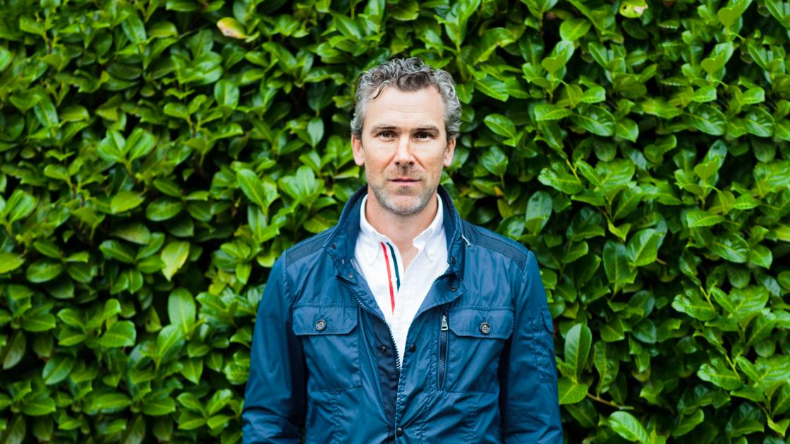 150 Stories that Shape British Columbia - E95 - Trevor Linden ...