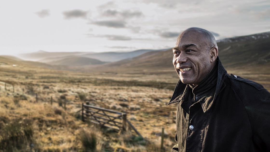 Preview | Knowledge.ca