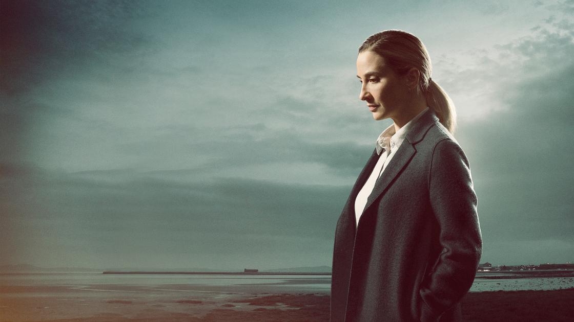 Preview | Knowledge.ca