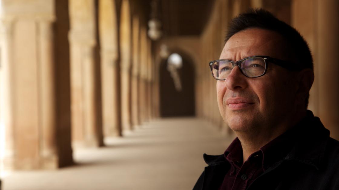 The Dark Ages: An Age of Light | Knowledge.ca