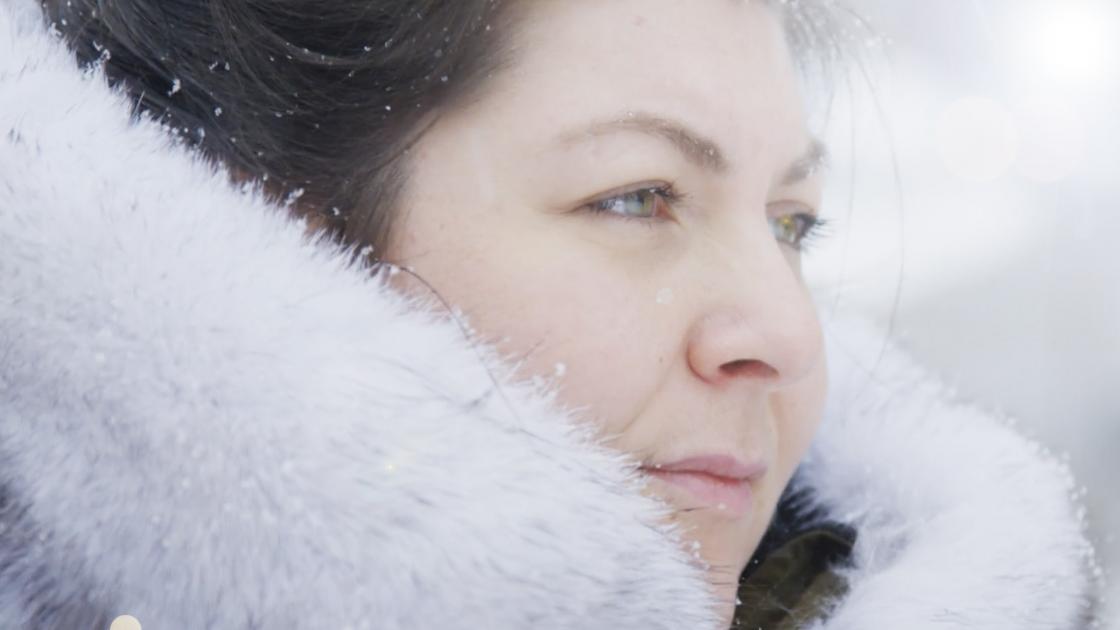 Preview | Knowledge.ca