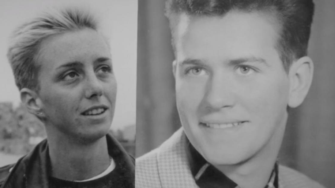 The Fruit Machine | Knowledge.ca