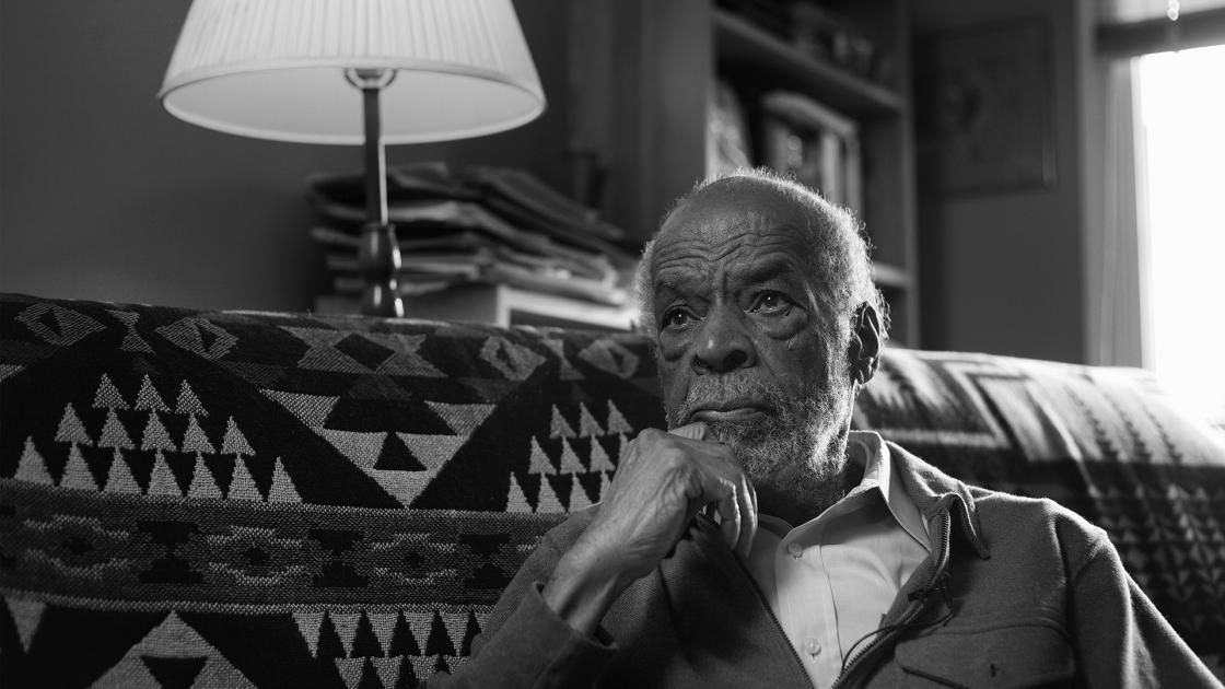 The Issue of Mr. O'Dell | Knowledge.ca