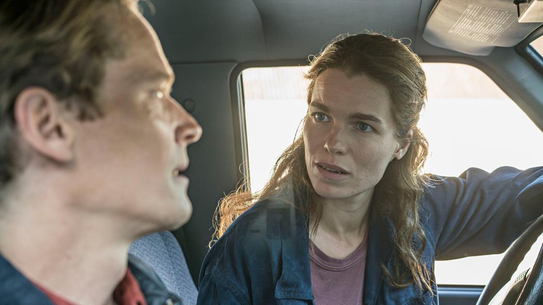 The Legacy | Knowledge.ca