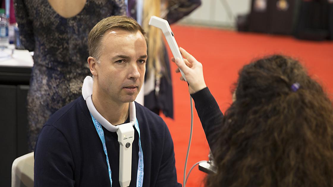 The Men Who Made Us Spend - E2 - The Men Who Made Us Spend | Knowledge.ca