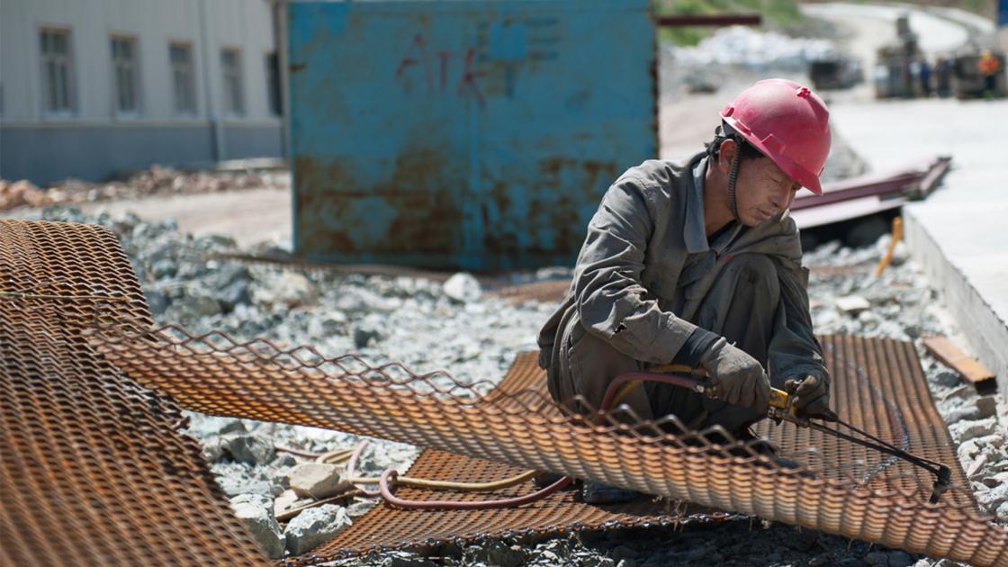 Preview | Knowledge.ca