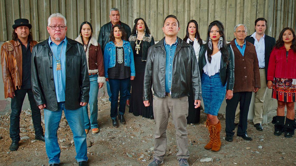 Preview | Knowledge.ca