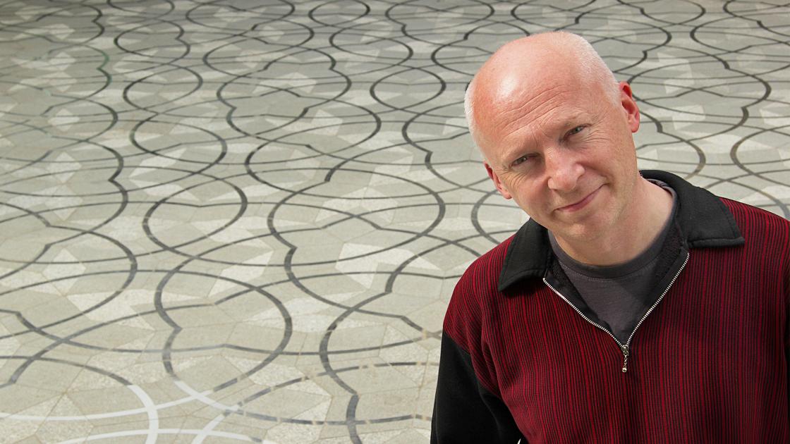 The Secret Rules of Modern Living: Algorithms | Knowledge.ca