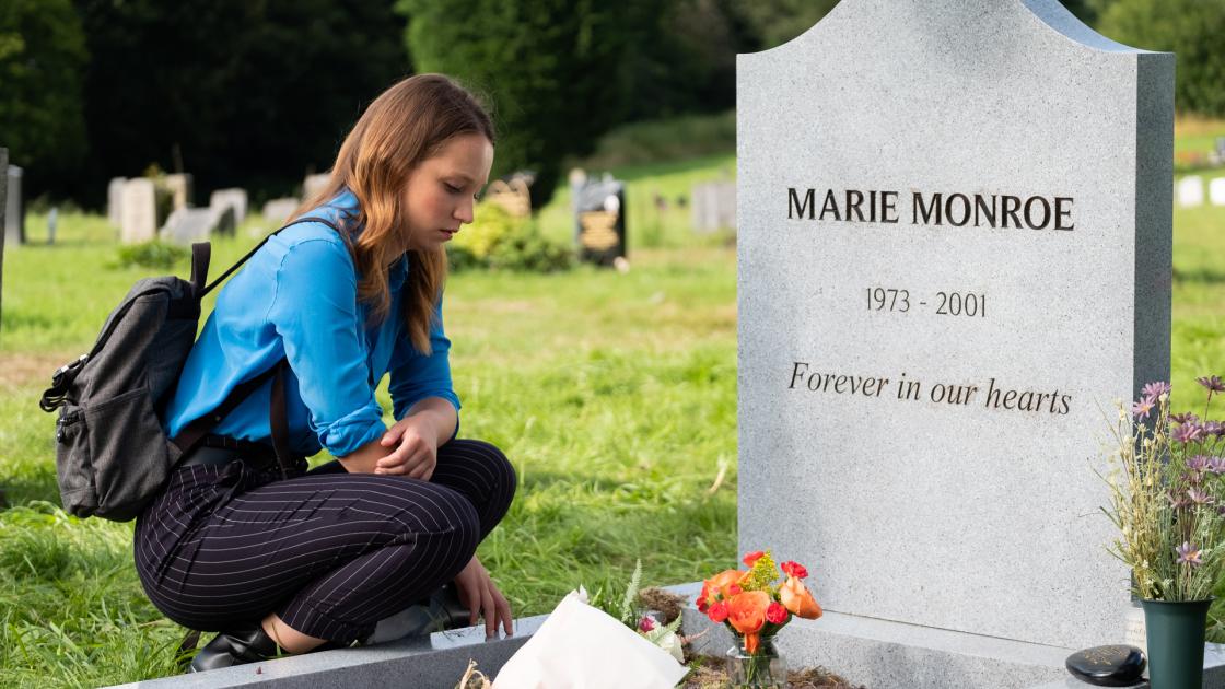 Traces - E5 - Traces | Knowledge.ca