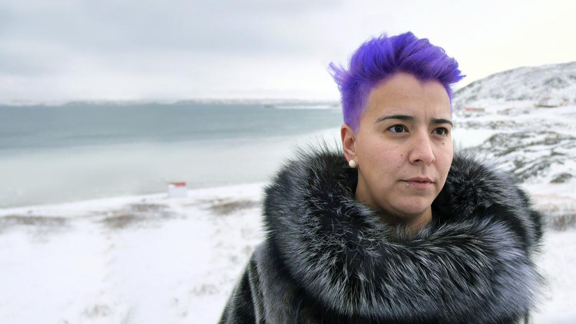 Two Soft Things, Two Hard Things | Knowledge.ca