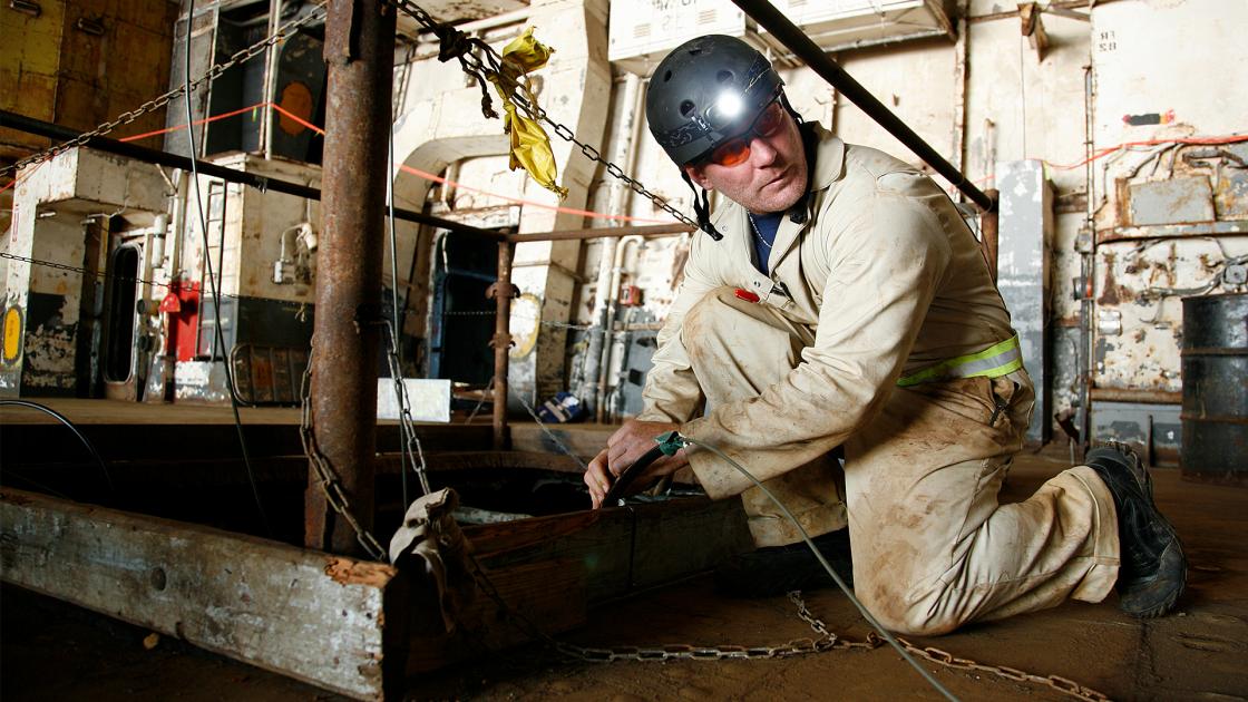 Ultimate Engineering | Knowledge.ca