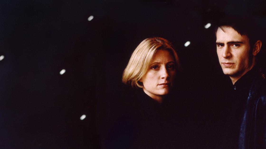 Ultraviolet | Knowledge.ca