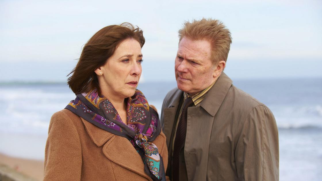 Vera - S2E4 - Sandancers | Knowledge.ca