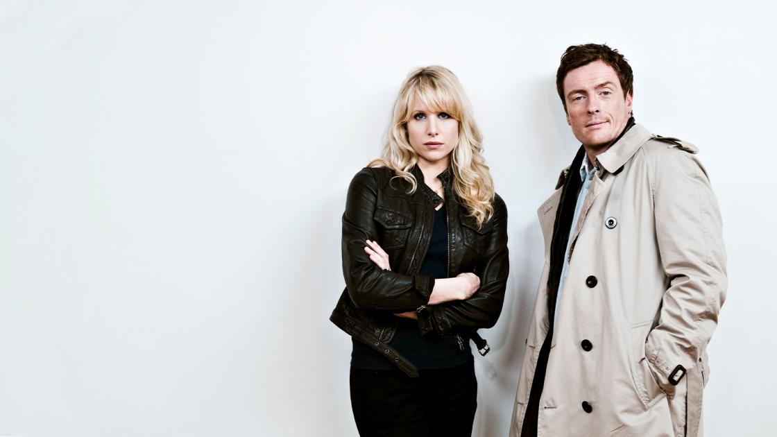 Vexed | Knowledge.ca