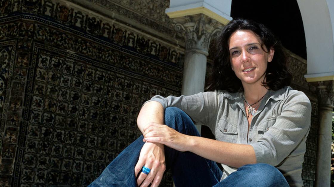 When the Moors Ruled in Europe | Knowledge.ca