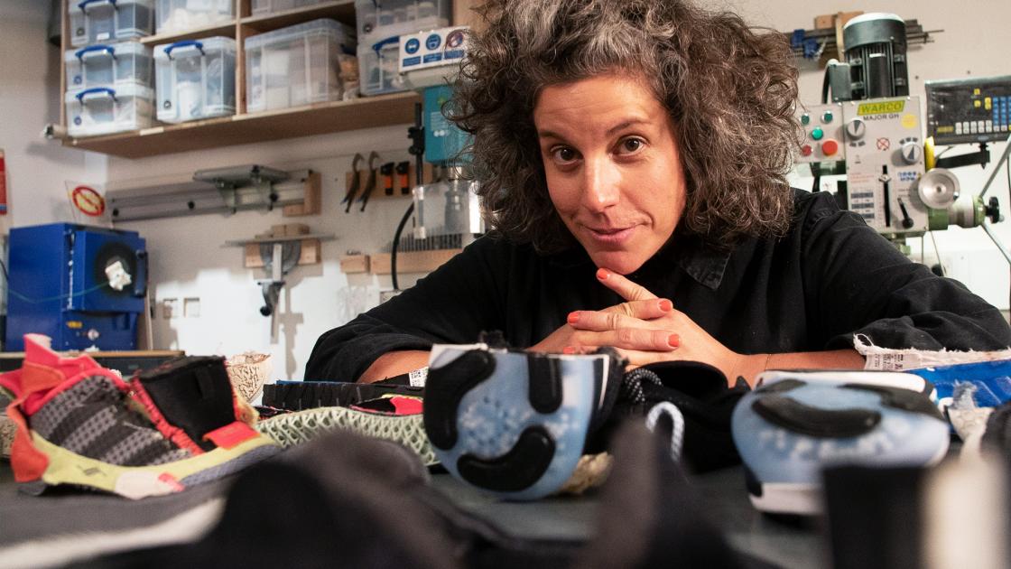 How to Make - Preview | Knowledge.ca